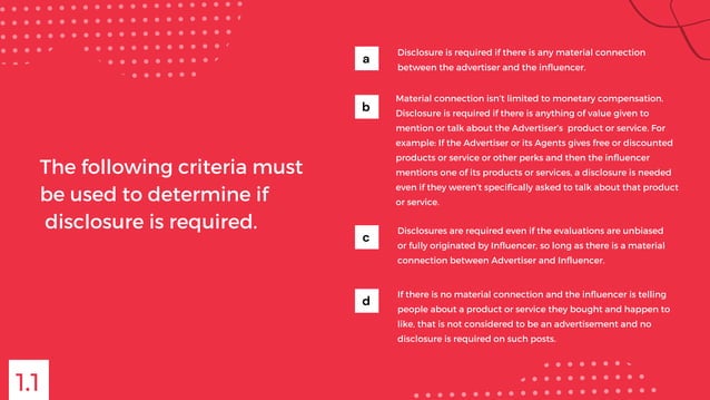 ASCI Guidelines - Influencer Advertising In Digital Media.pdf