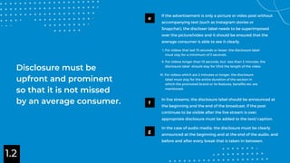 ASCI Guidelines - Influencer Advertising In Digital Media.pdf