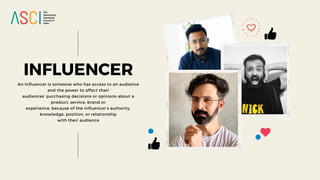 ASCI Guidelines - Influencer Advertising In Digital Media.pdf