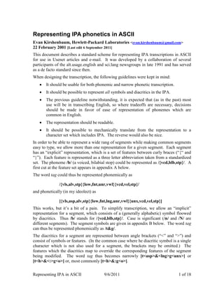 ilmu ipa | PDF | Digital Audio | Computer Software and Applications