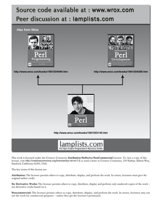 Ascii codes 3145_app_f | PDF | Programming Languages | Computing