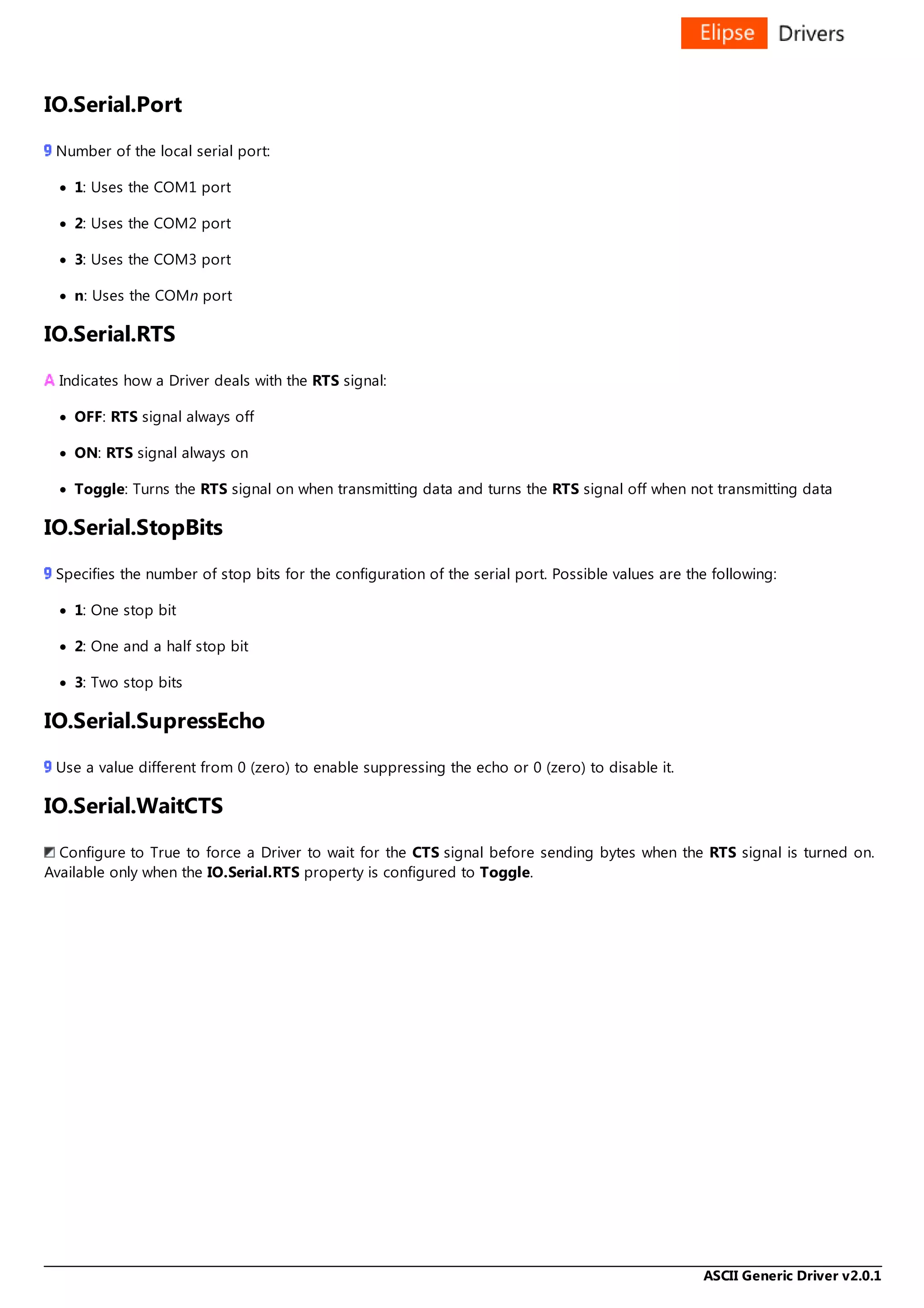 Ascii us | PDF | Programming Languages | Computing