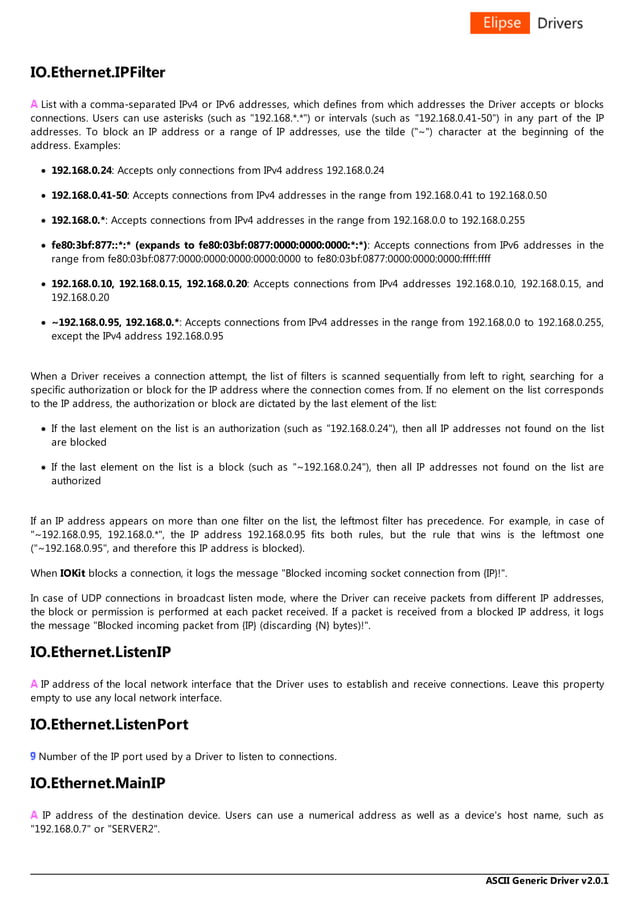 Ascii us | PDF | Programming Languages | Computing