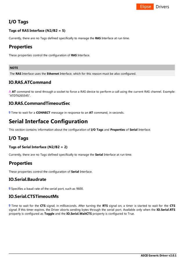 Ascii us | PDF | Programming Languages | Computing