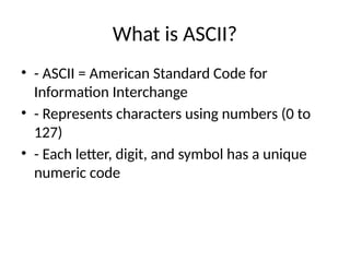ASCII____Values_Python_Presentation.pptx