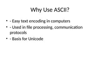 ASCII____Values_Python_Presentation.pptx