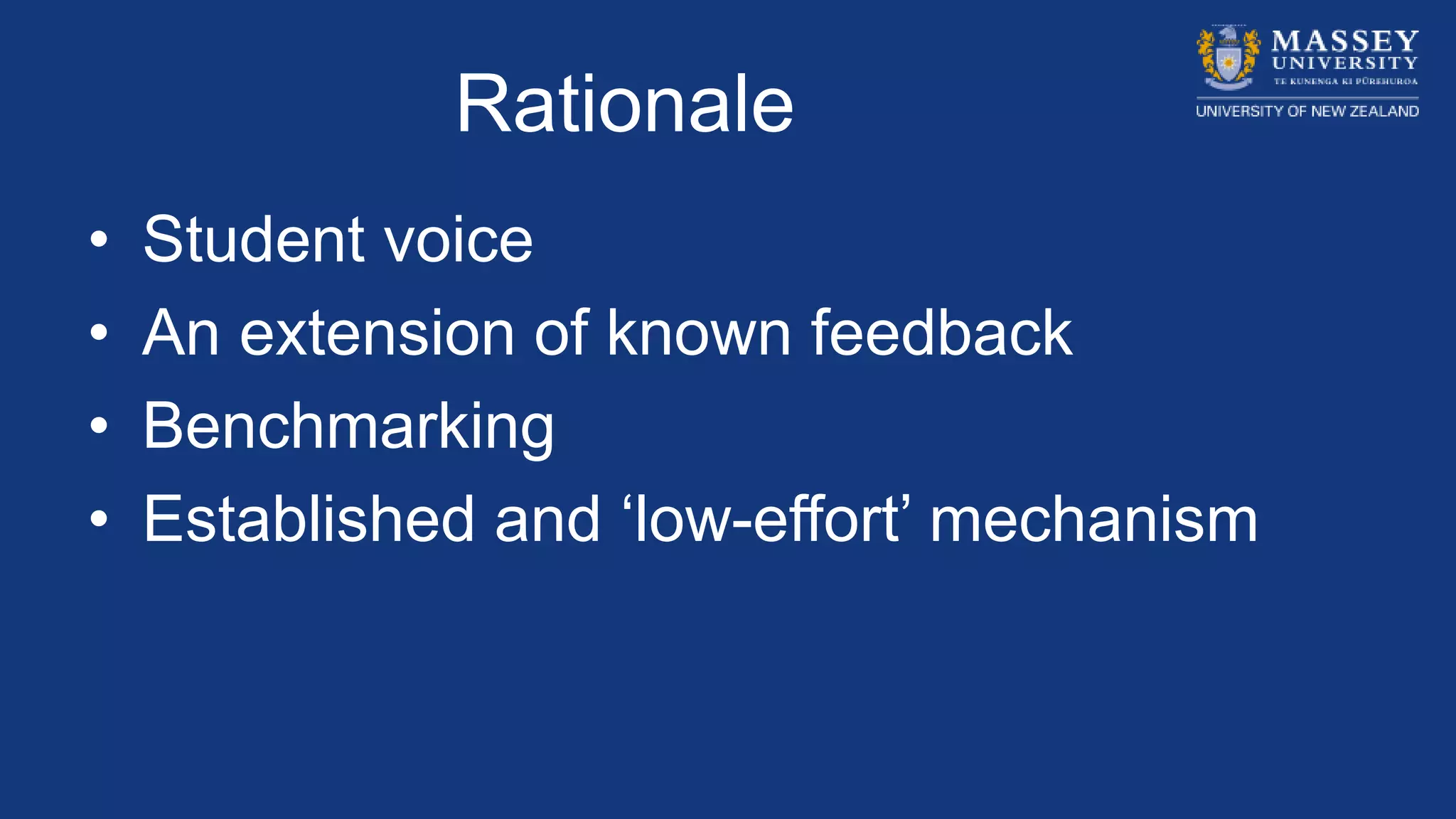 Ascilite2018 heather lamond | PPTX