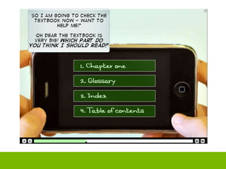 Ascilite presentation | PPT