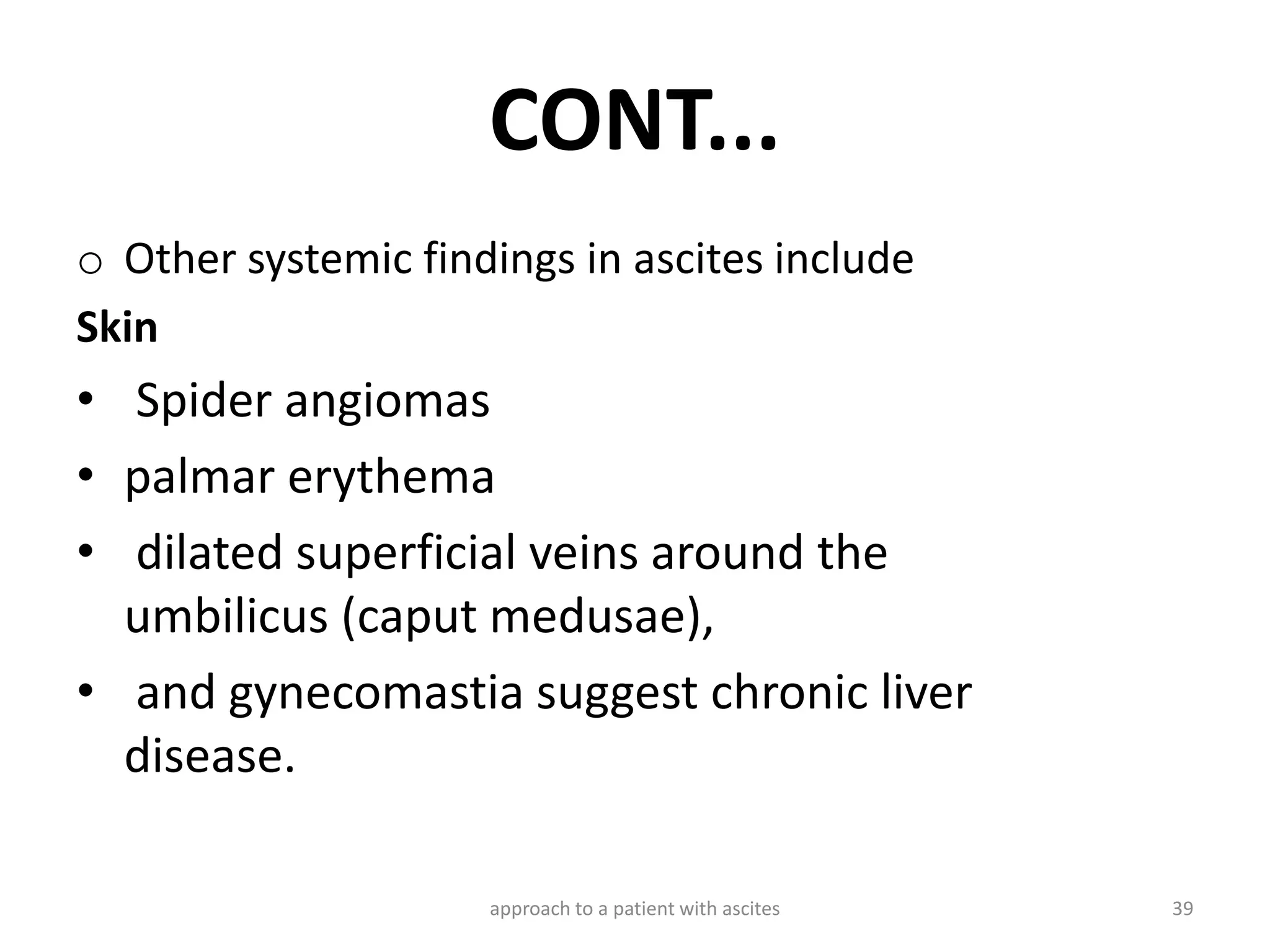 ascites.pptx