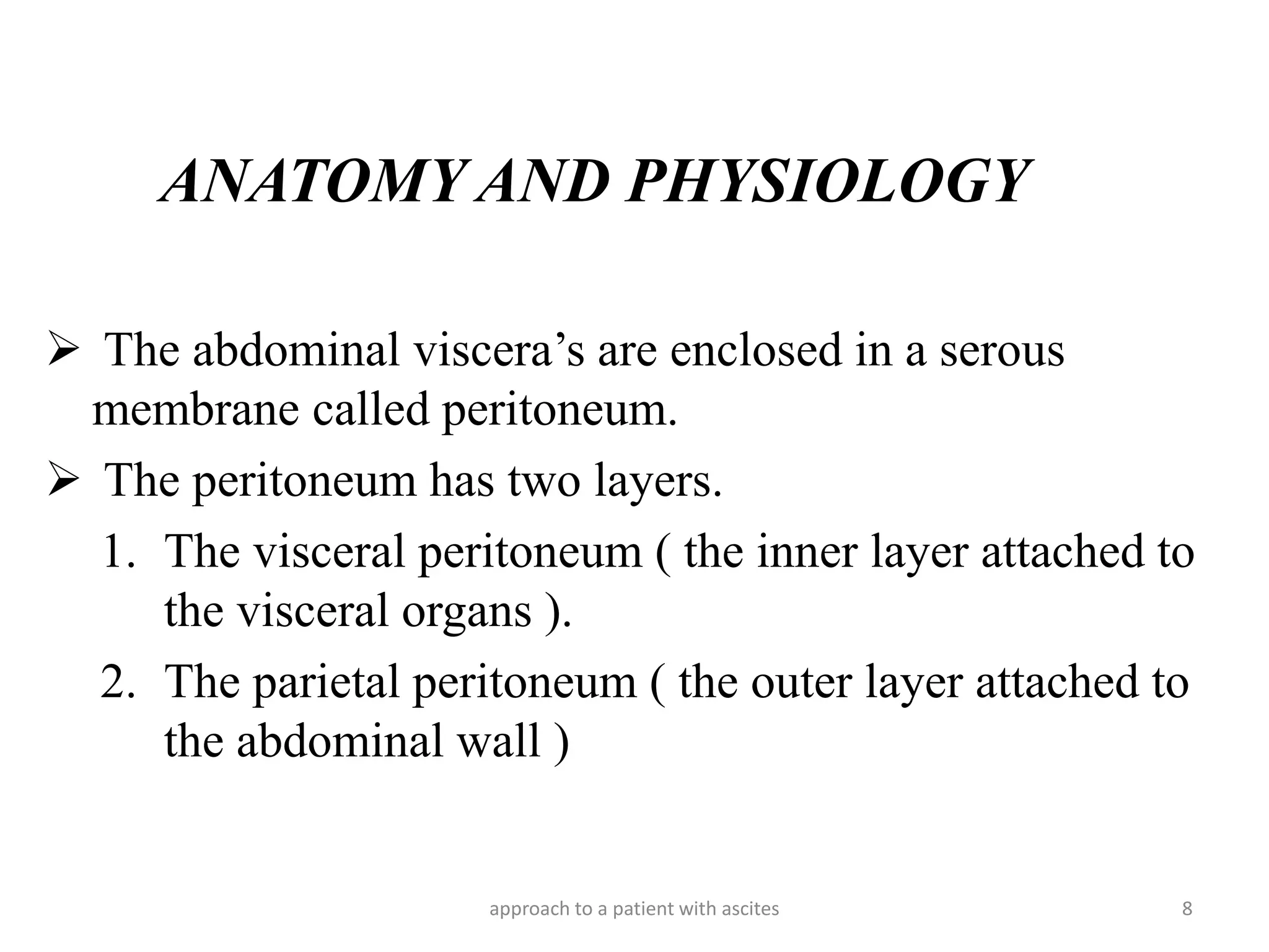 ascites.pptx