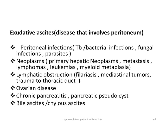 ascites.pptx