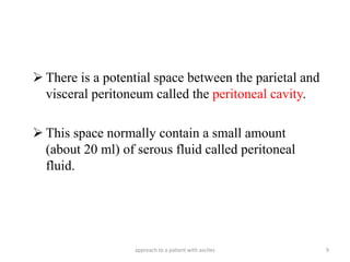 ascites.pptx