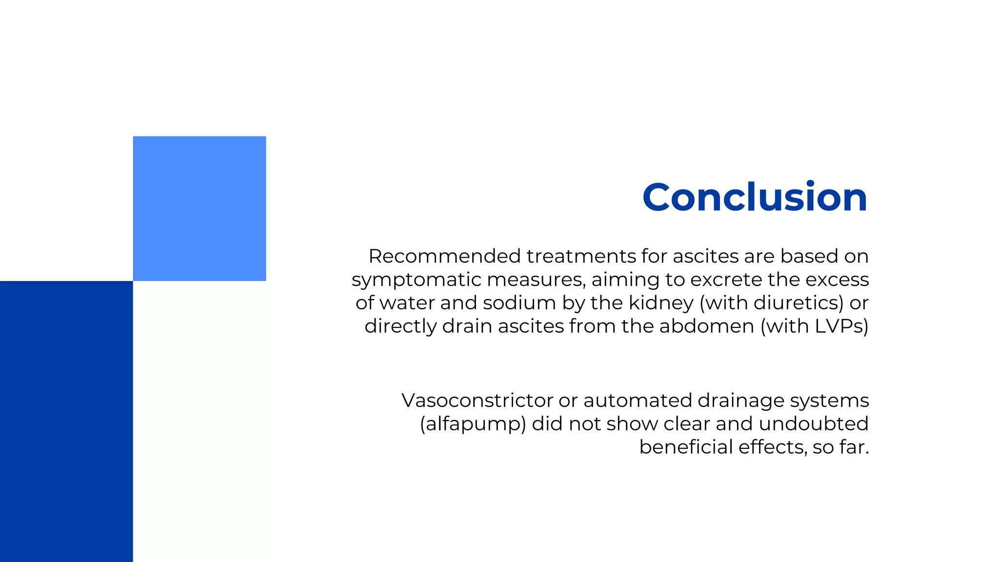 Ascites.pptx