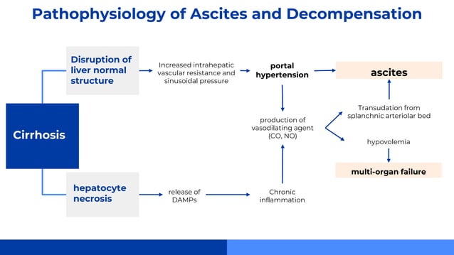 Ascites.pptx