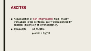 ascites.pptx