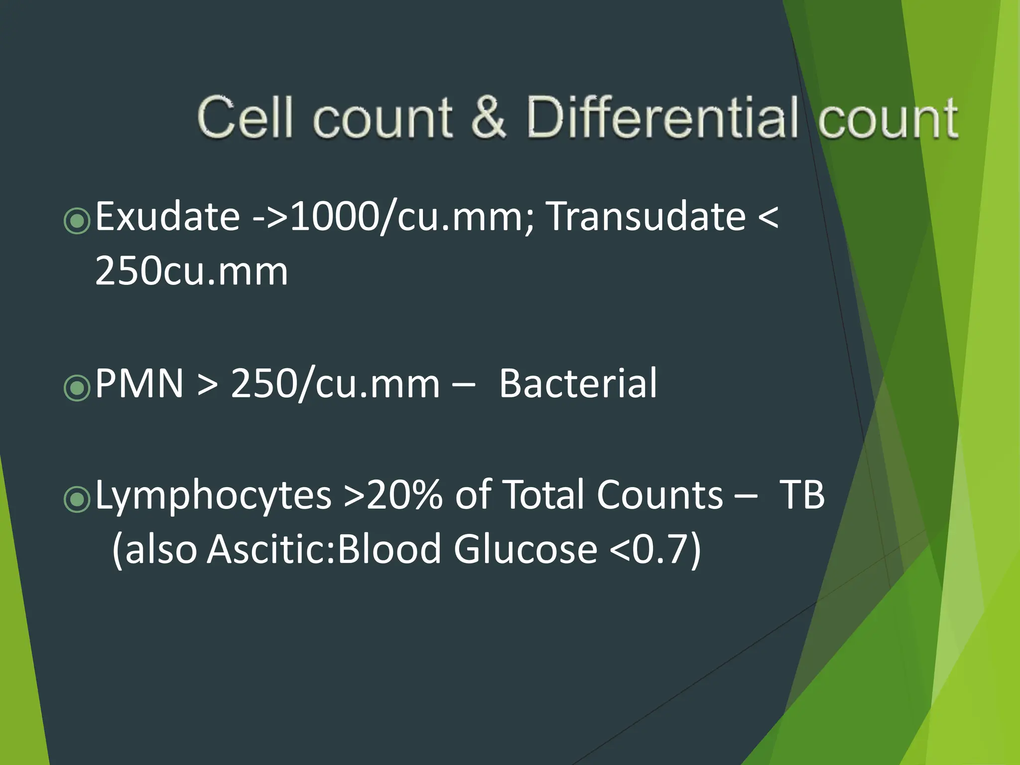 ASCITES MEdical Presentation in Surgery.pptx