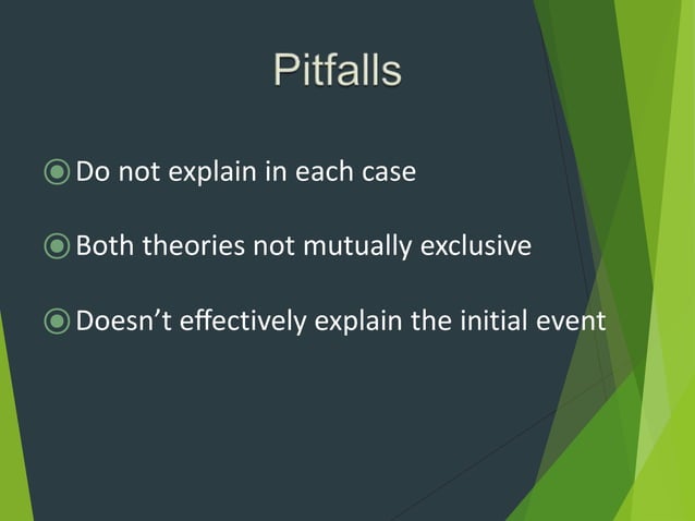 ASCITES MEdical Presentation in Surgery.pptx