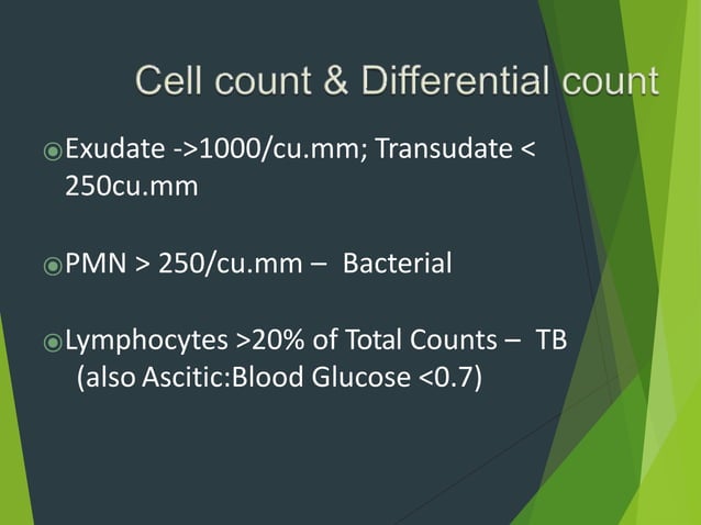 ASCITES MEdical Presentation in Surgery.pptx