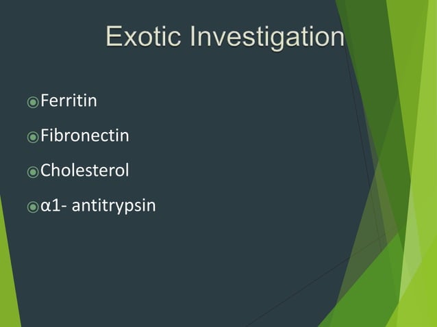ASCITES MEdical Presentation in Surgery.pptx