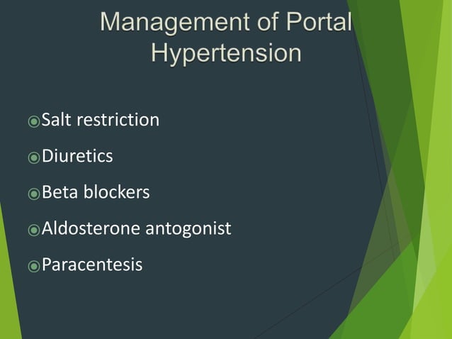 ASCITES MEdical Presentation in Surgery.pptx