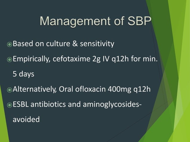 ASCITES MEdical Presentation in Surgery.pptx