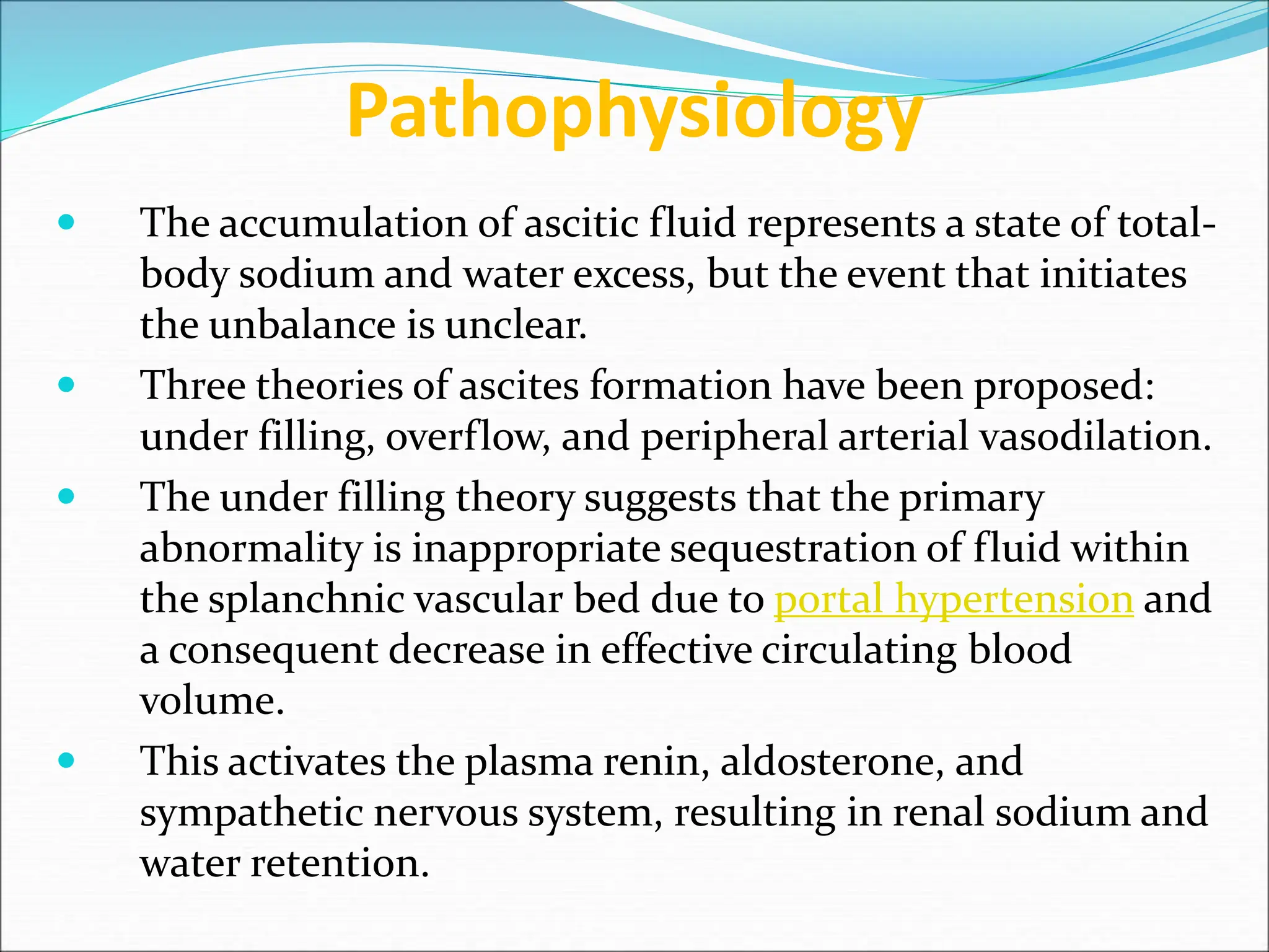 ascites-mu1.ppt case presentation of ascites | PPT