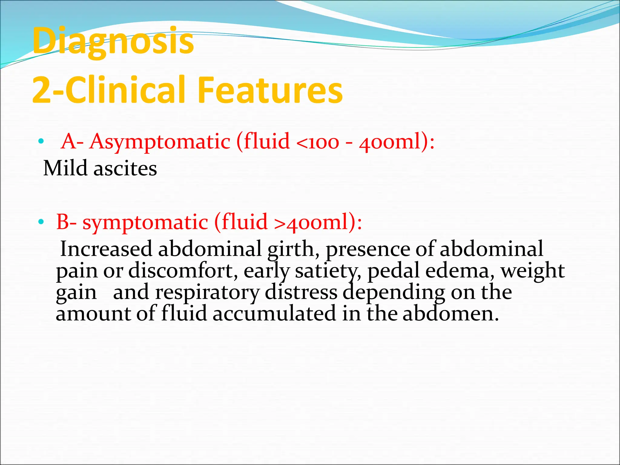 ascites-mu1.ppt case presentation of ascites | PPT