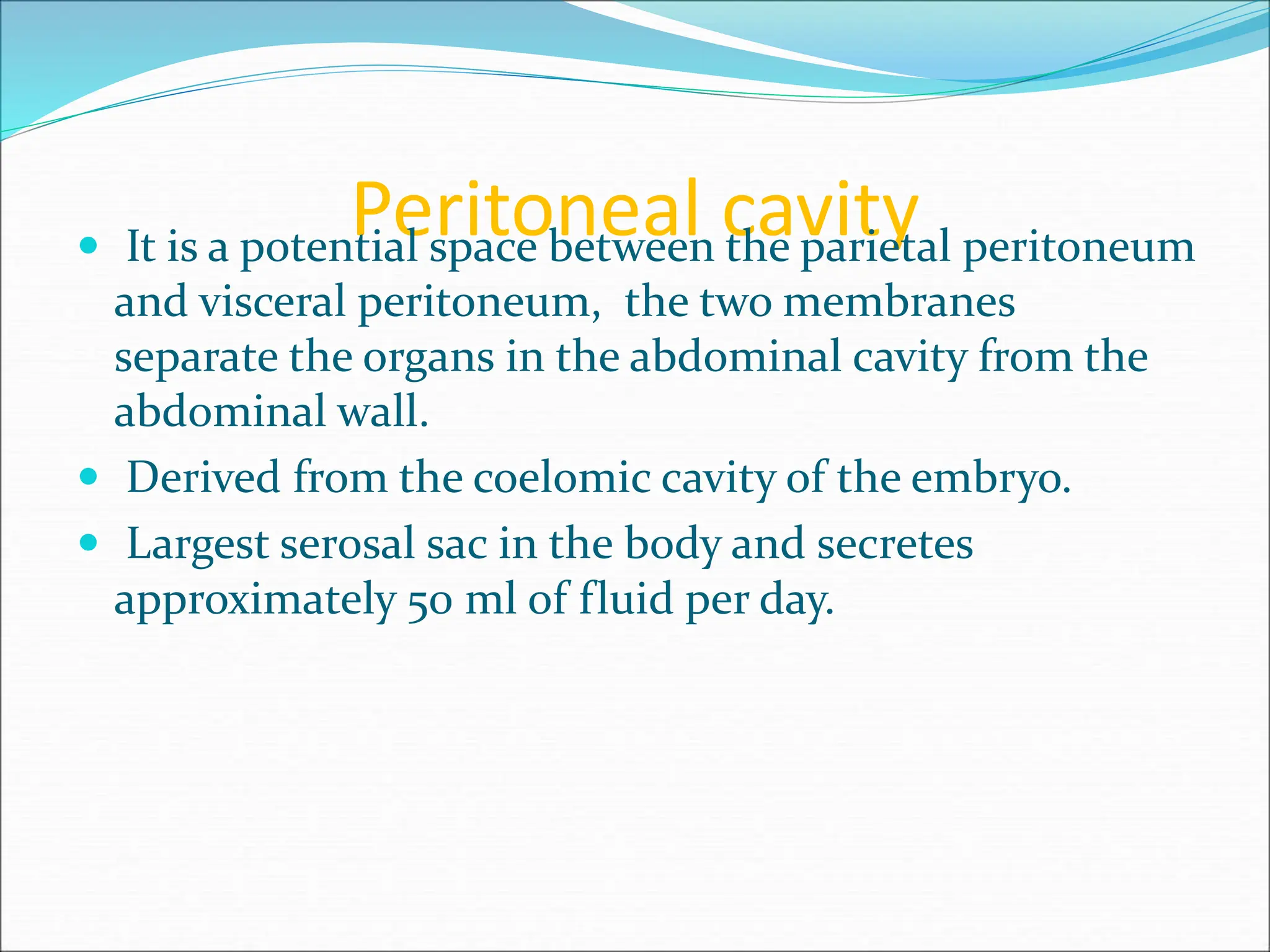 ascites-mu1.ppt case presentation of ascites | PPT