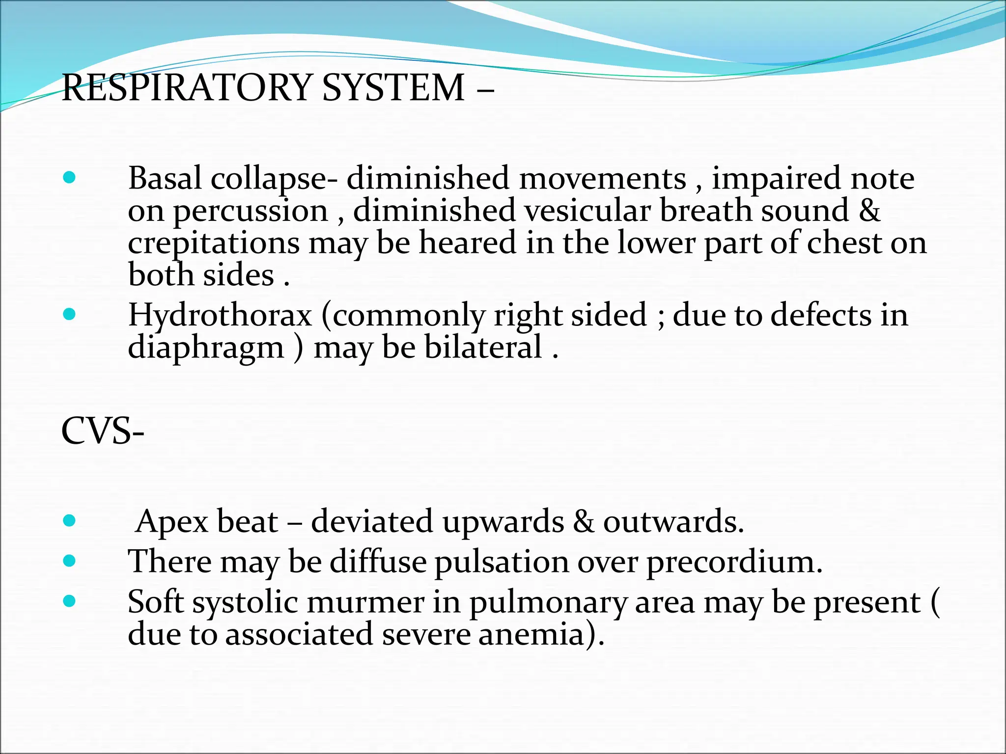 ascites-mu1.ppt case presentation of ascites | PPT