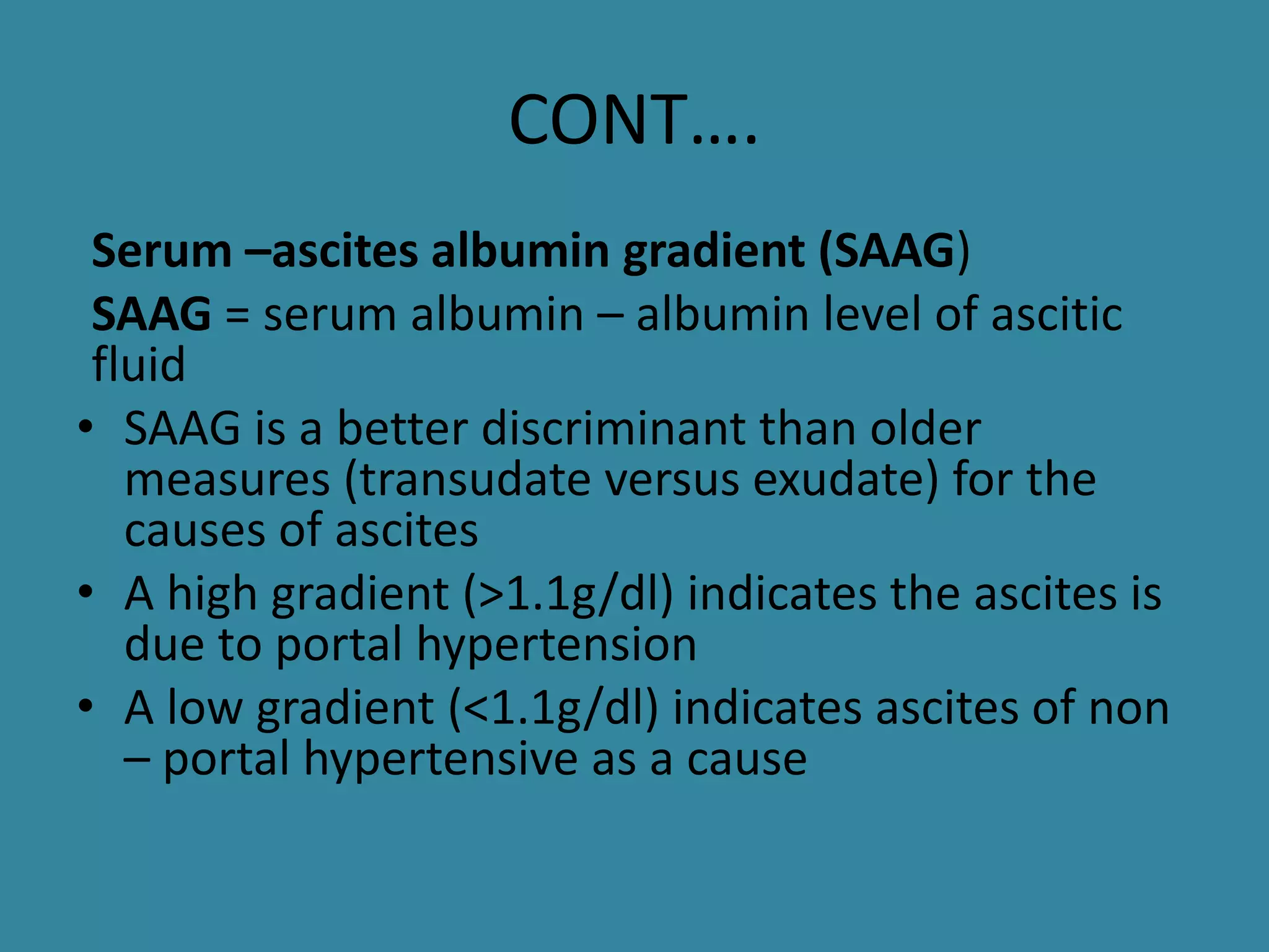ASCITES 2018.pptx