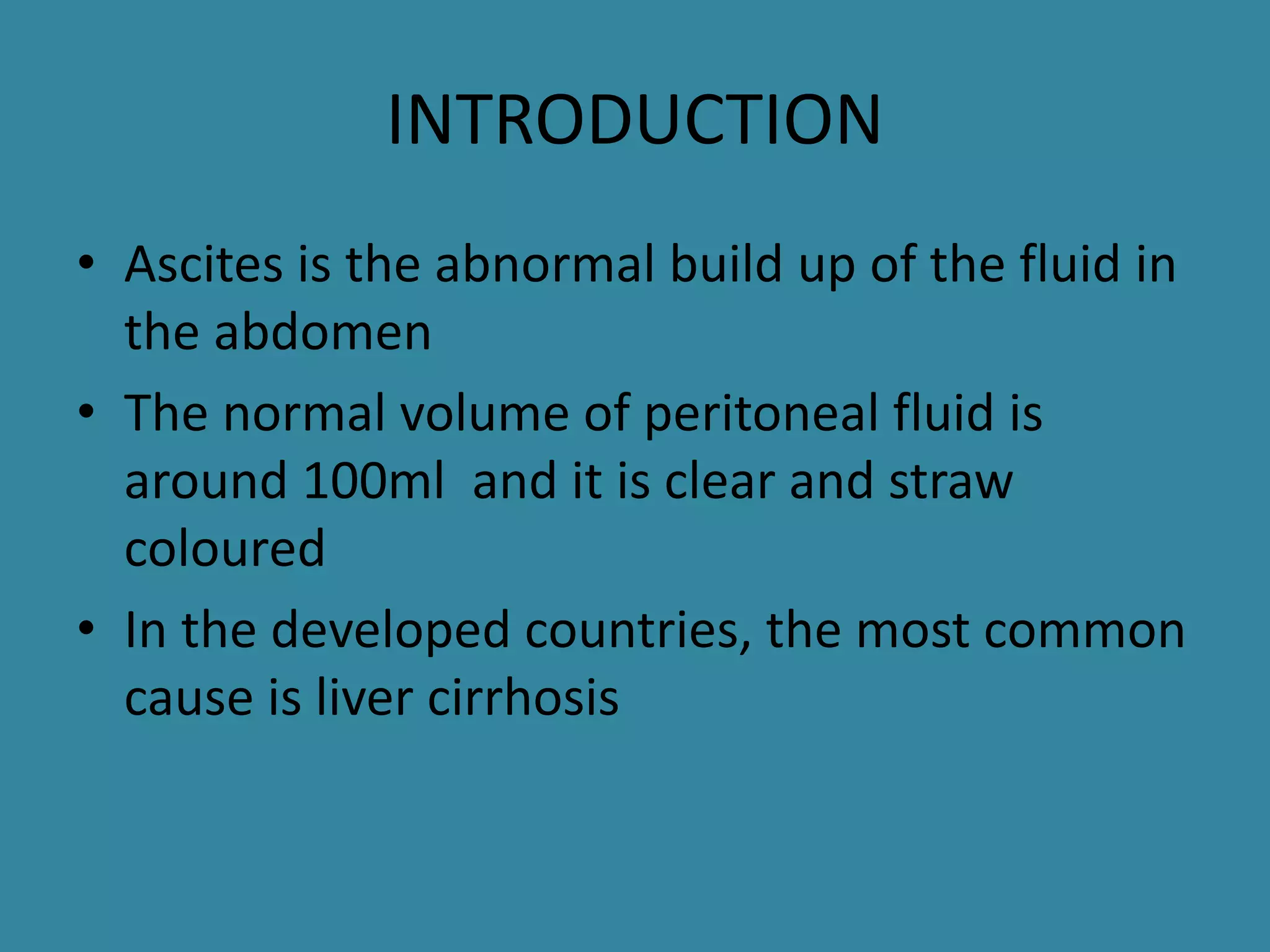 ASCITES 2018.pptx