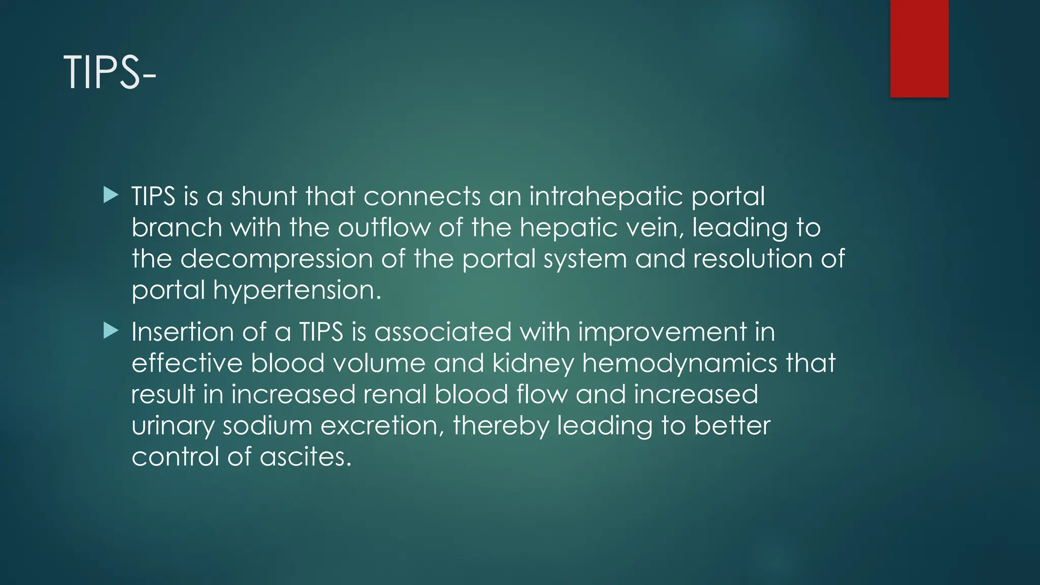 A case of ascites clinical Presentation .pptx