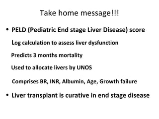 Ascites and hypoxia | PPT