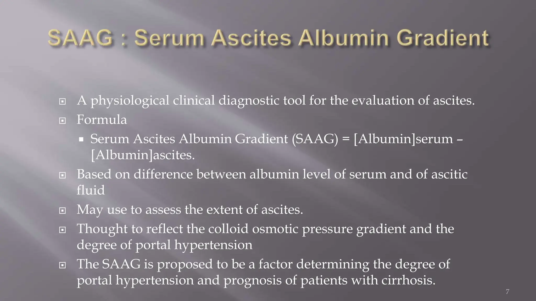 Ascites, SBP, HE medicine powerpoint.pptx