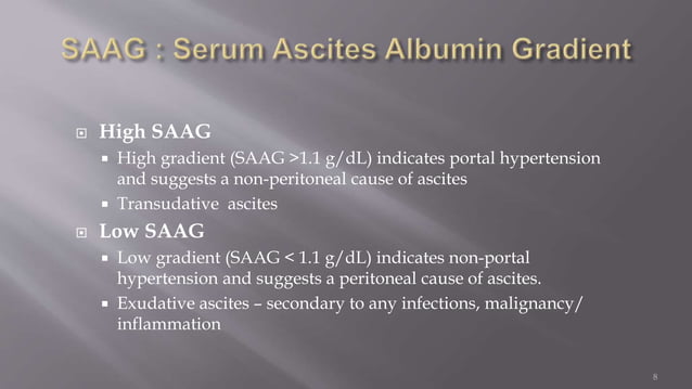 Ascites, SBP, HE medicine powerpoint.pptx
