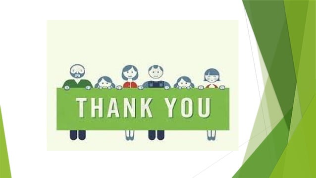 Lecture # 10 ASCITIC FLUID ANALYSIS.pptx