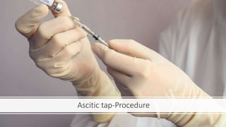 Ascitic fluid pleural fluid learning.pptx