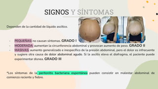 ASCITIS.pptx