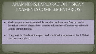 ASCITIS.pdf