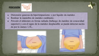 ASCITIS.pdf