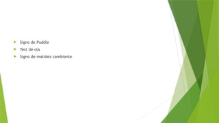 abordaje de ascitis en paciente pediatrico.pptx