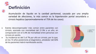 ASCITIS PRESENTACION.pptx