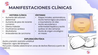 ASCITIS PRESENTACION.pptx