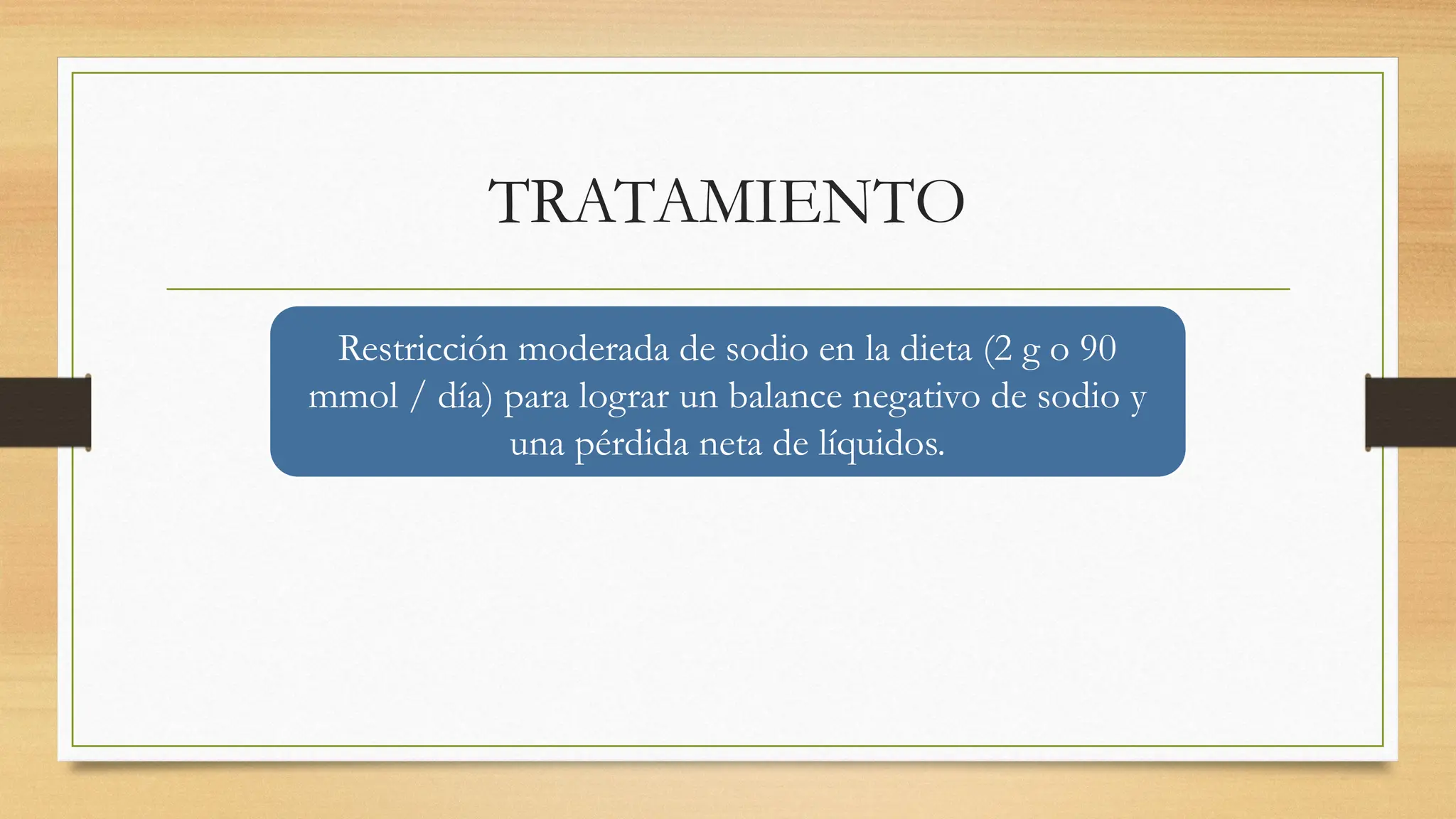 ascitis y PBE complicaciones de la cirrosis hepática | PPT