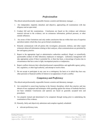 ASCLD LAB Guiding andvalidation and .pdf