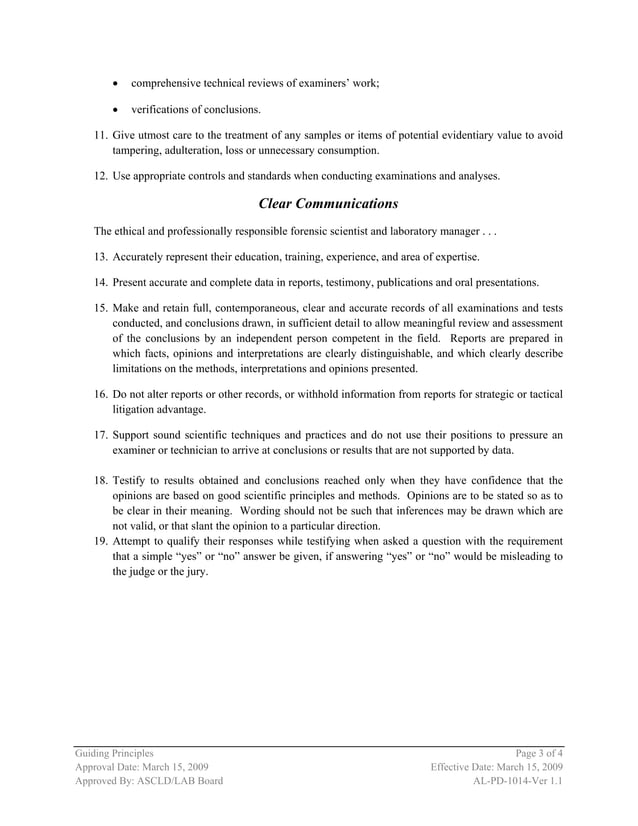 ASCLD LAB Guiding andvalidation and .pdf