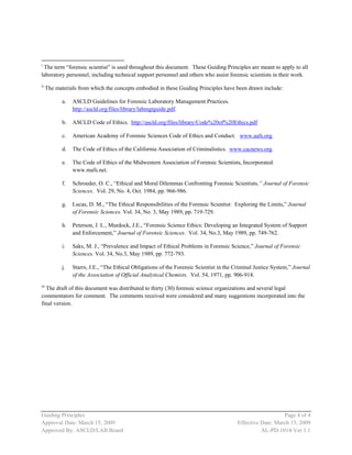 ASCLD LAB Guiding andvalidation and .pdf