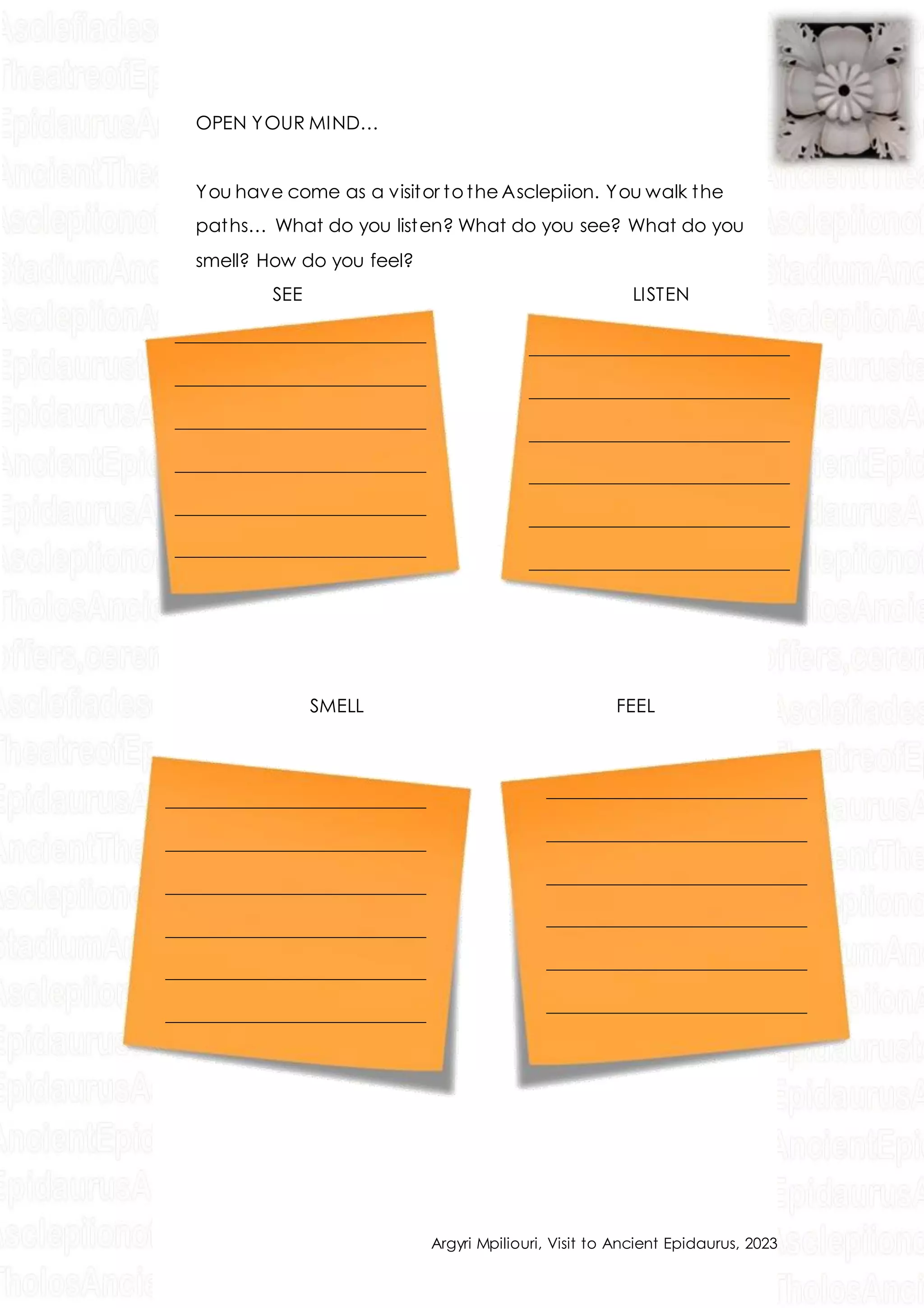 ASCLEPIIA_WorkSheets.pdf