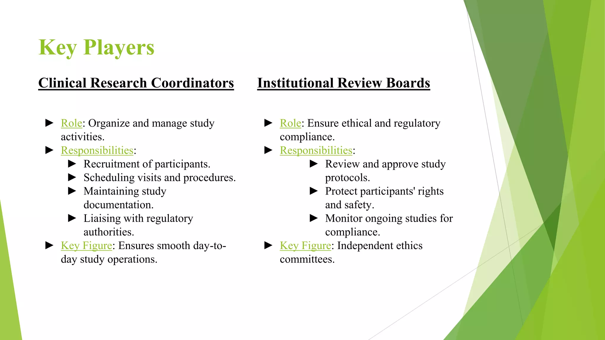 Clinical Research AS.pptx