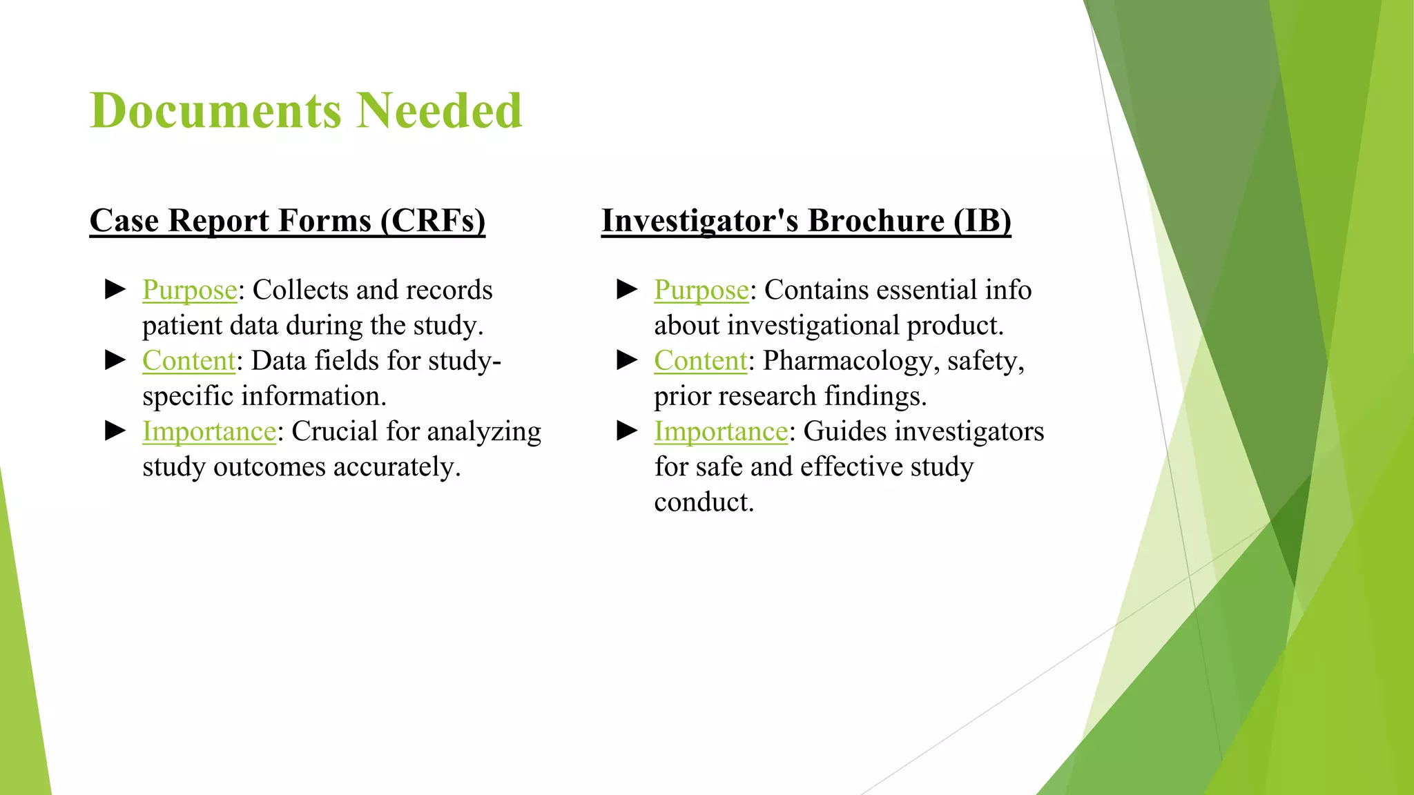 Clinical Research AS.pptx